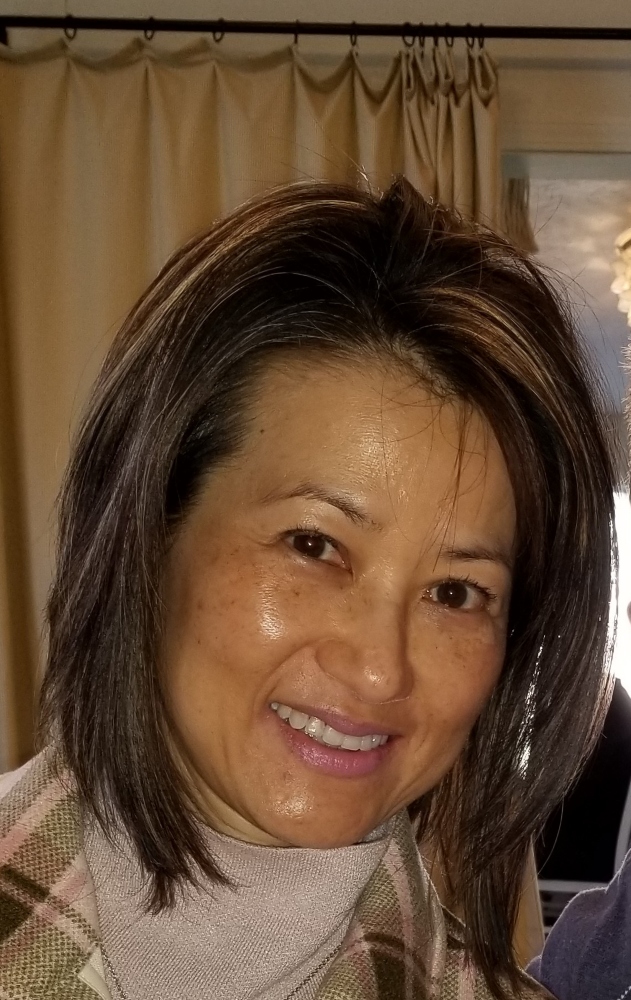 Turbo-Charged Faith Ride